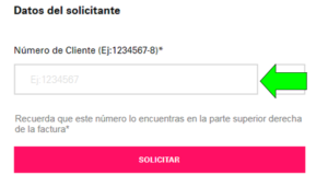 Enel Codensa: todos los trámites en línea y líneas de contacto