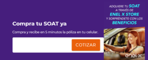 SOAT Codensa - Ir a Cotizar y Comprar En Línea (2024)