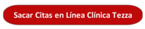 Clínica Tezza: Sacar Citas En Línea. Teléfono.