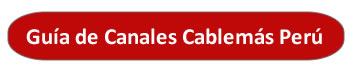 Cablemás Perú - Contratar TV Cable【Guía de Canales】