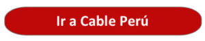 Cable Perú - Cómo Contratar. Listado Canales. Teléfono