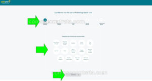 Agendar Cita Sala Uno - Cómo Agendar En Línea y por Teléfono