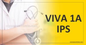 Viva 1A IPS - Ir a Autorizaciones y Consultas Generales